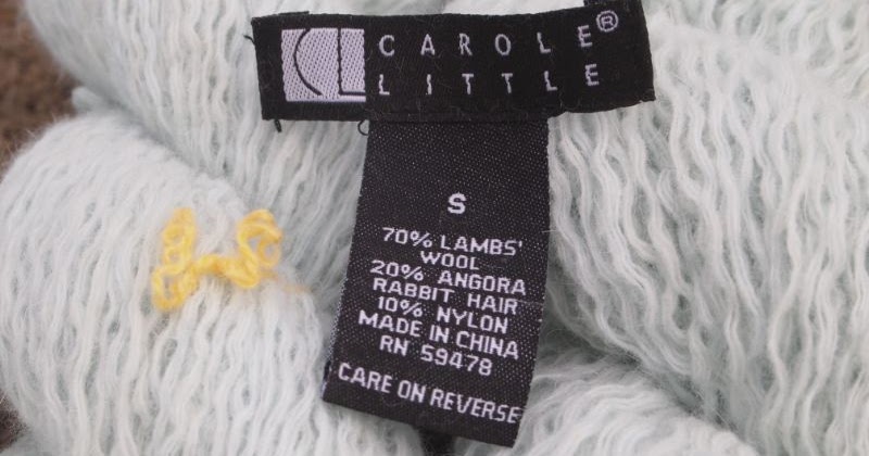 Christina Creating: Dye Job (and what a job)