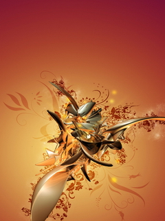 Touch Screen Wallpapers Free Download - Planet Wallpapers