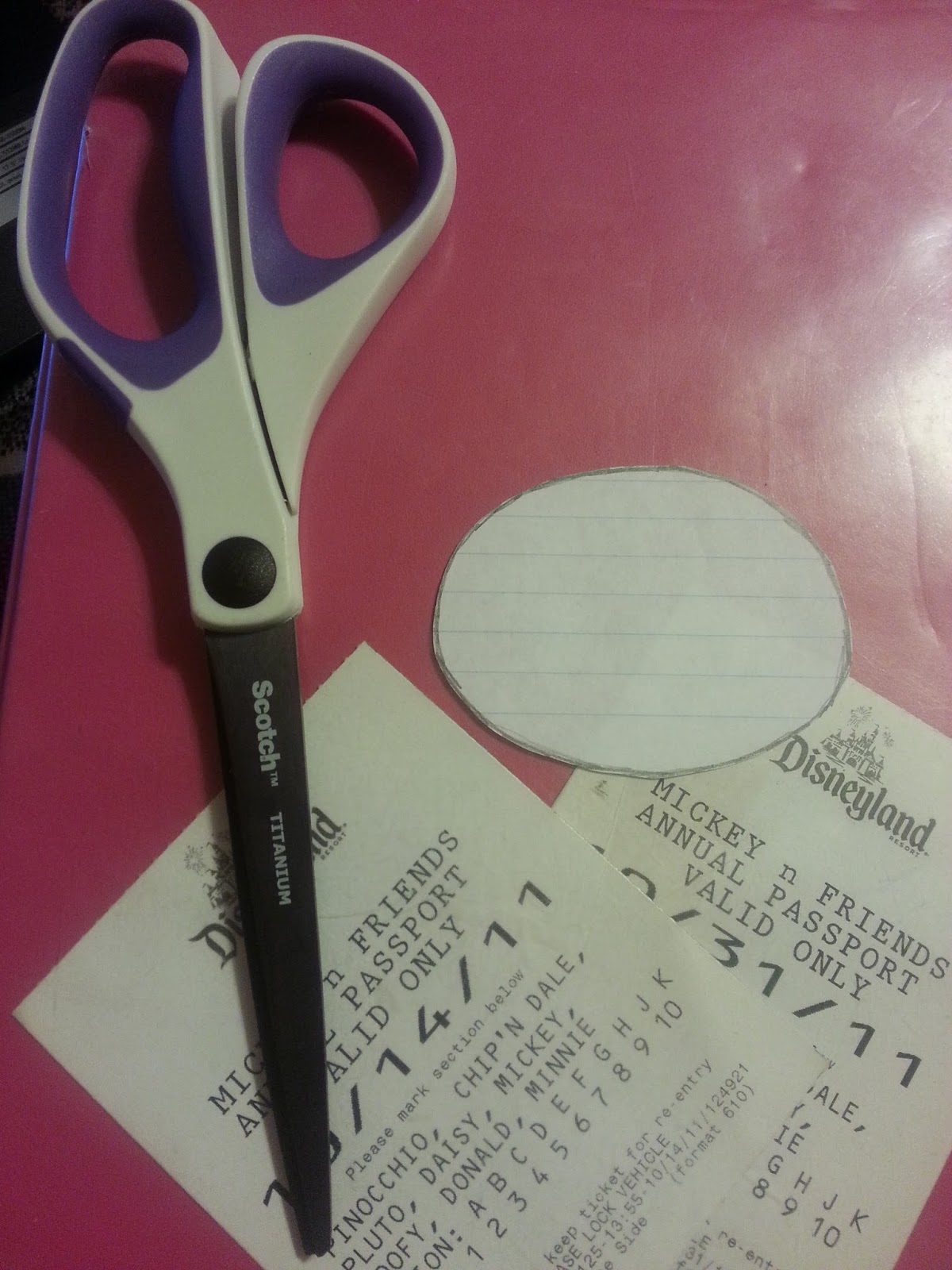 Crafting, Reviews, and Lifestyle!: Oddish Plushies! $1 Craft