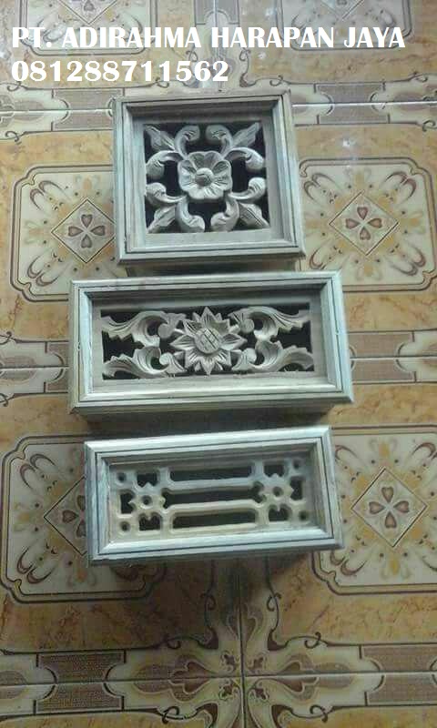 pemasangan roster beton, 08567081281: pemasangan roster beton, 08567081281