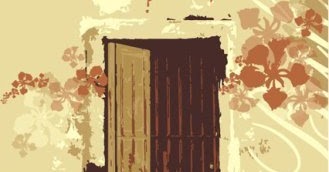 Fantastic Feathers: Dollar Bahu by Sudha Murthy - [Book review]