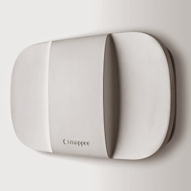 REVIEW: Smappee | The Test Pit