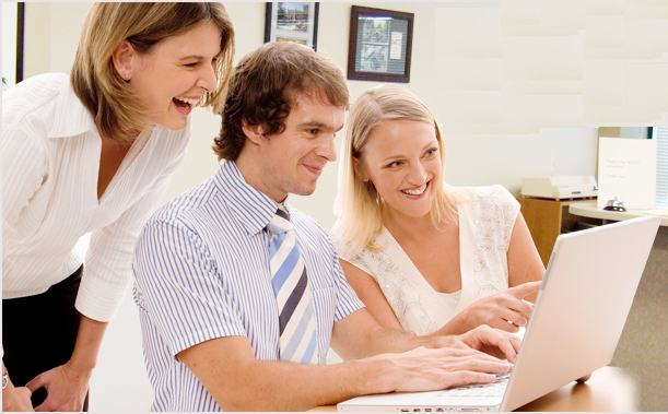 Claythe Berge Online English Learning Classes Who Can Take Benefit Claythe Berge Online English Learning Classes Who Can Take Benefit