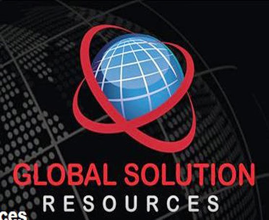 Jawatan Kosong Di Global Solution Resources GSR