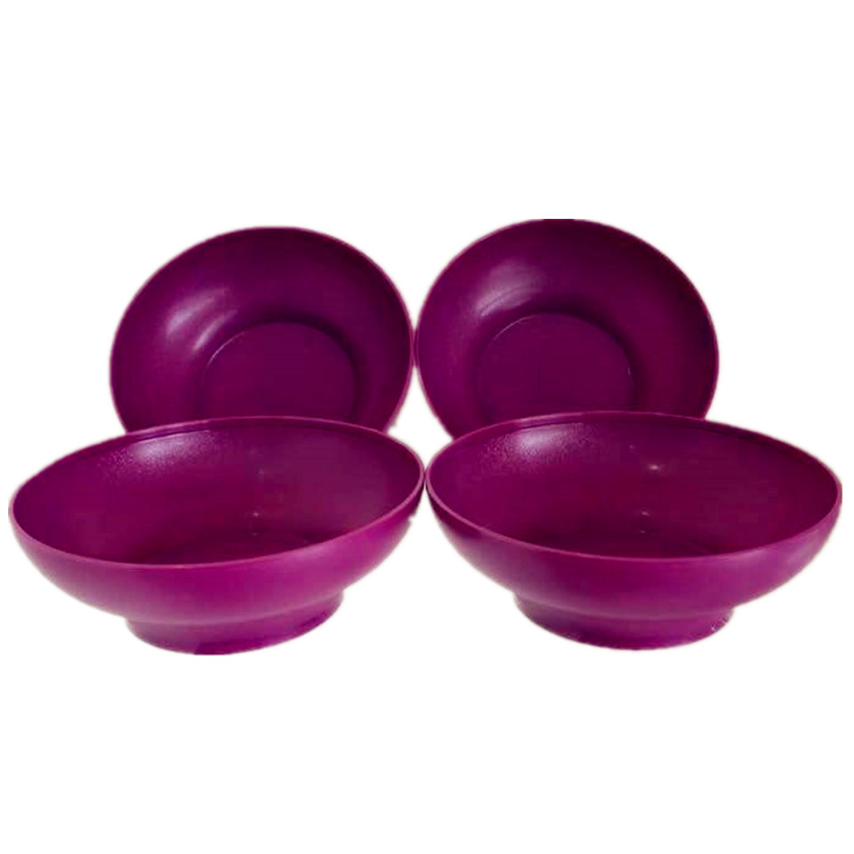 Tupperware Brand Malaysia::Tupperware: TUPPERWARE Lady Lavender ...