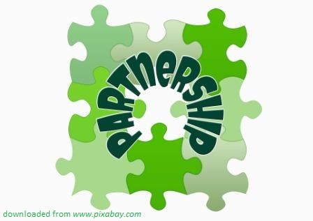 Memaknai Kerjasama Multilateral ASEAN-Rusia