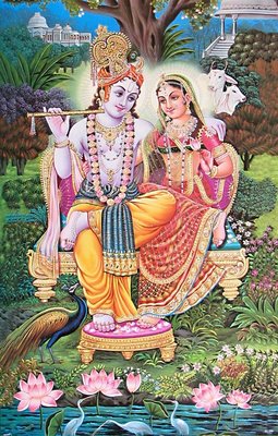 HariHarji: July 31, 2011