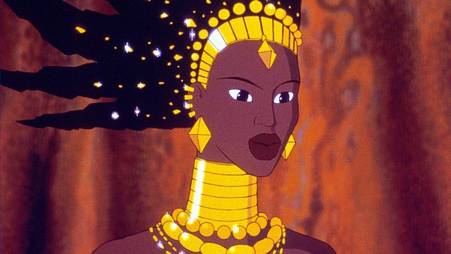 - Blog do CaraECULTURANEGRA