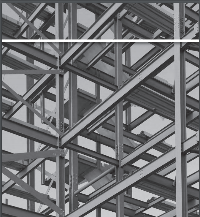 Steel Design « Needdaily.net