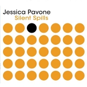 Jessica Pavone – Silent Spills (Relative Pitch, 2016) **** ~ The Free ...