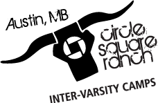 Fundraiser Set for Circle Square Ranch at November 20 Wesmen Basketball ...