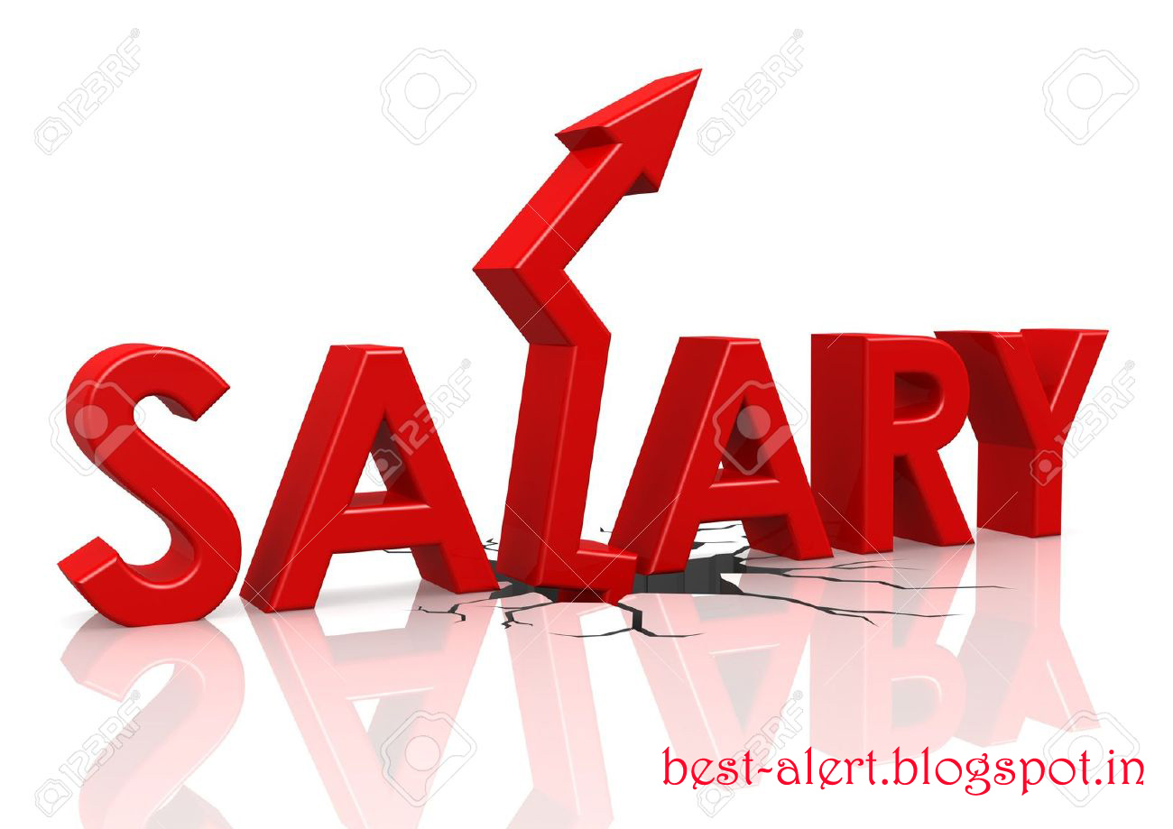 February 2016 | Best Indian Alert