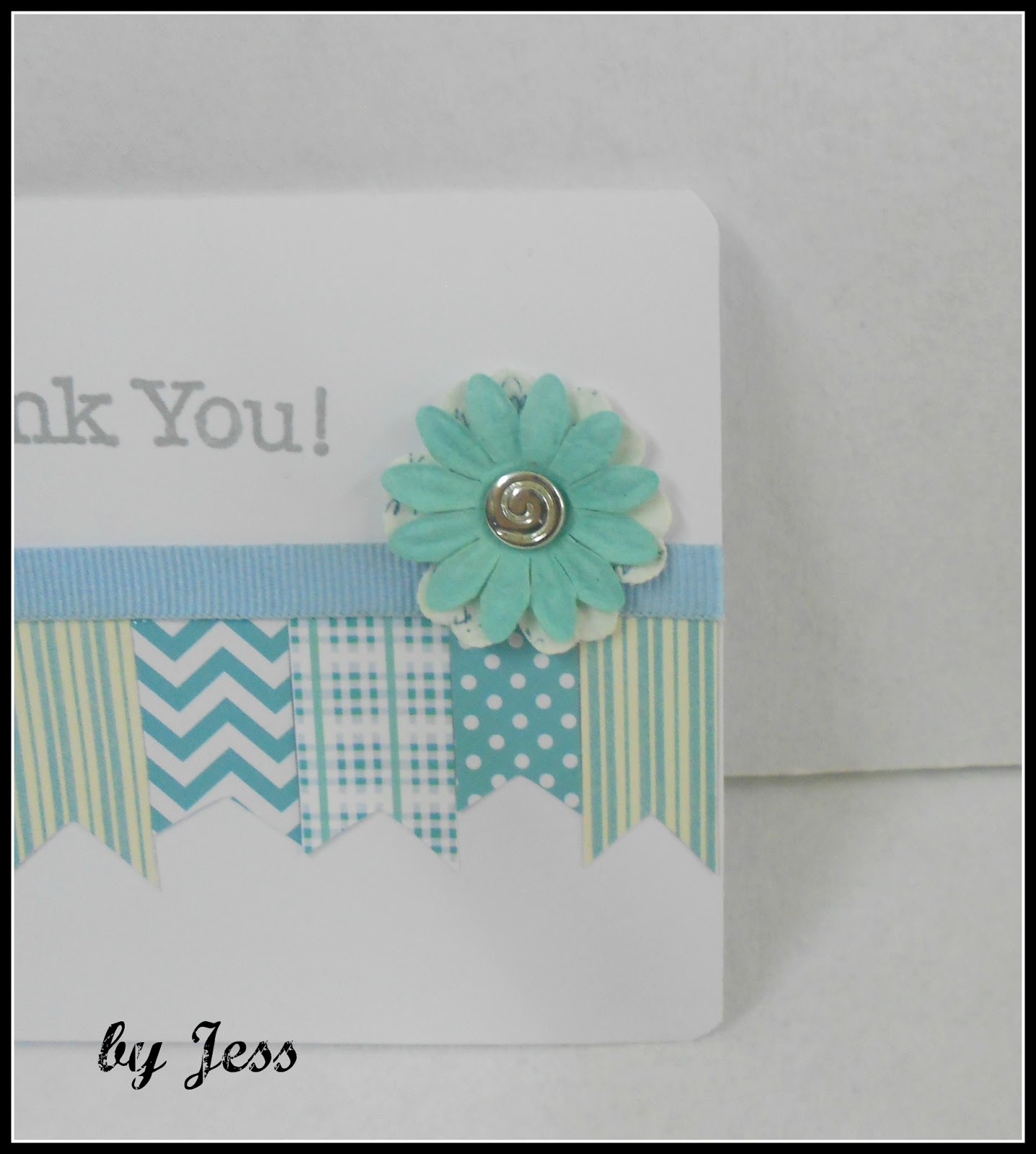 Cleaning: Simple And Clean