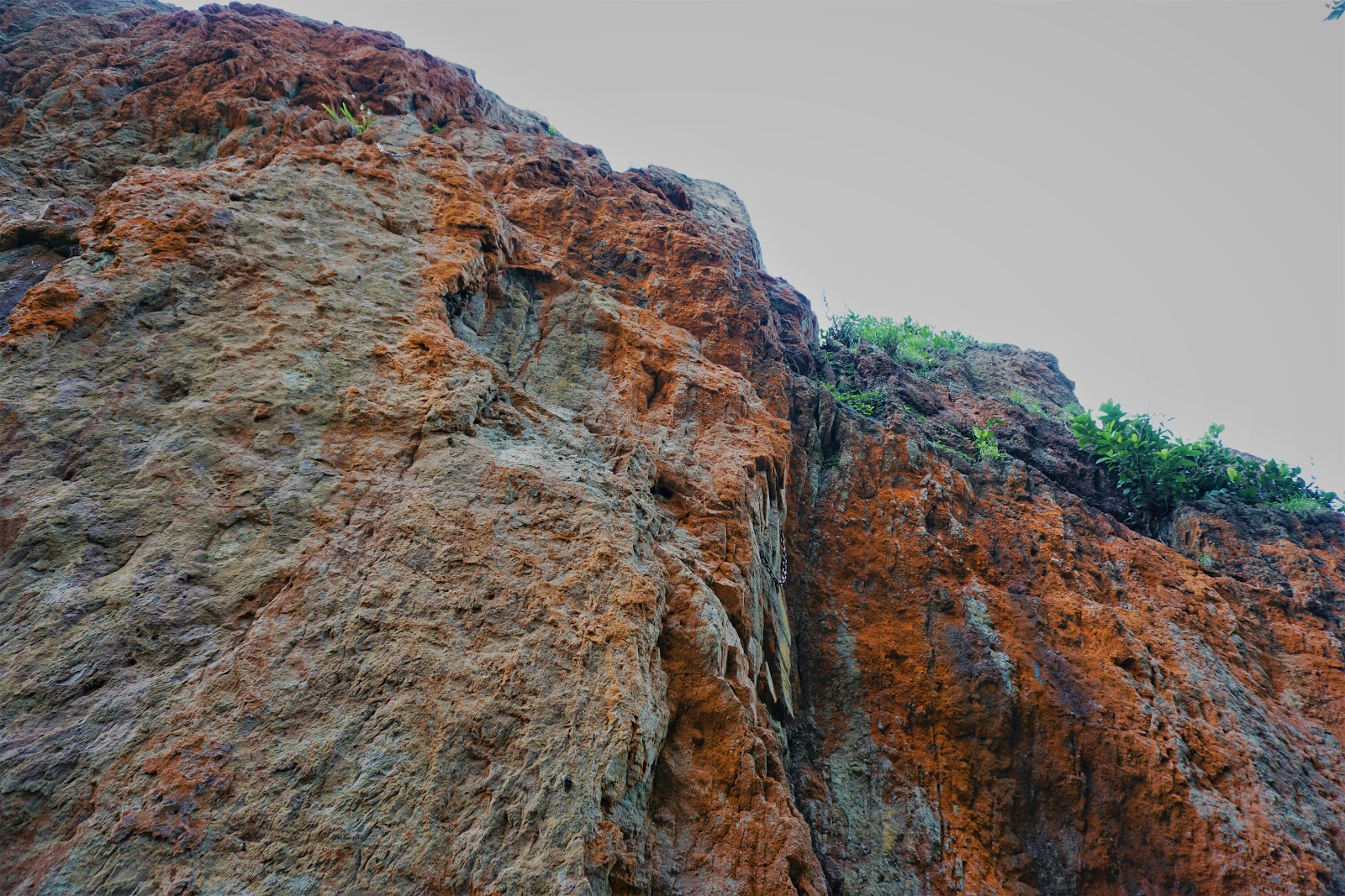 Pulau Mawar & Teluk Sari – Gate To Heaven and A Stargazing Rendezvous ...