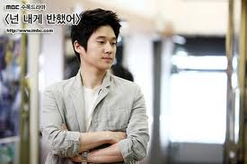 Love Korea: Doramák, avagy a koreai sorozatok