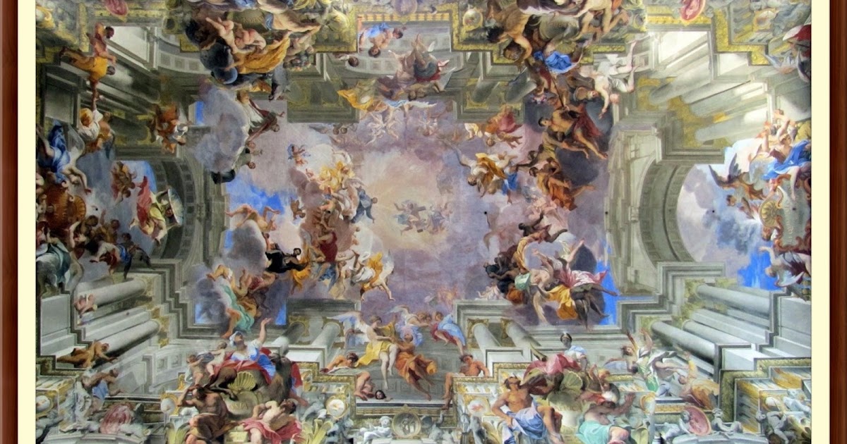 ALL SAINTS: SAINT OF THE DAY