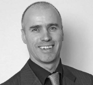 Health IT and Cloud Based Mobility Solutions