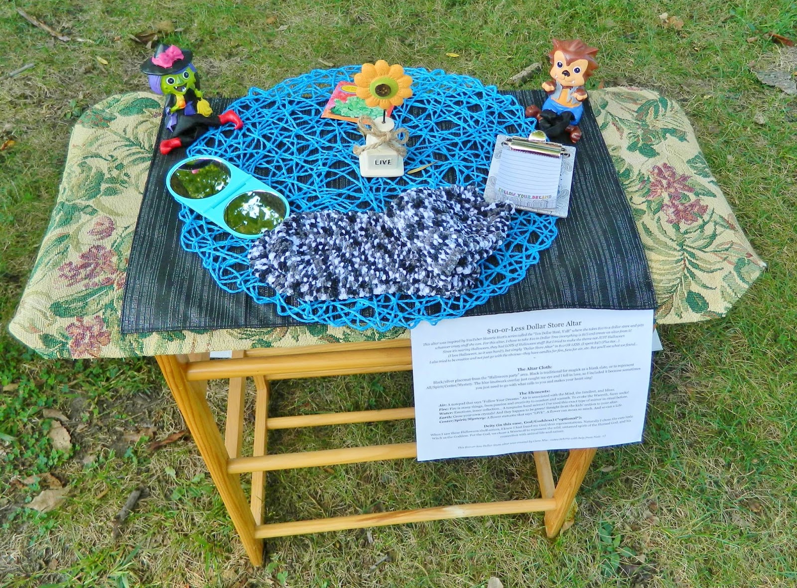 Dayton Pagan Pride Day - Dayton, Ohio | Ohio Festivals