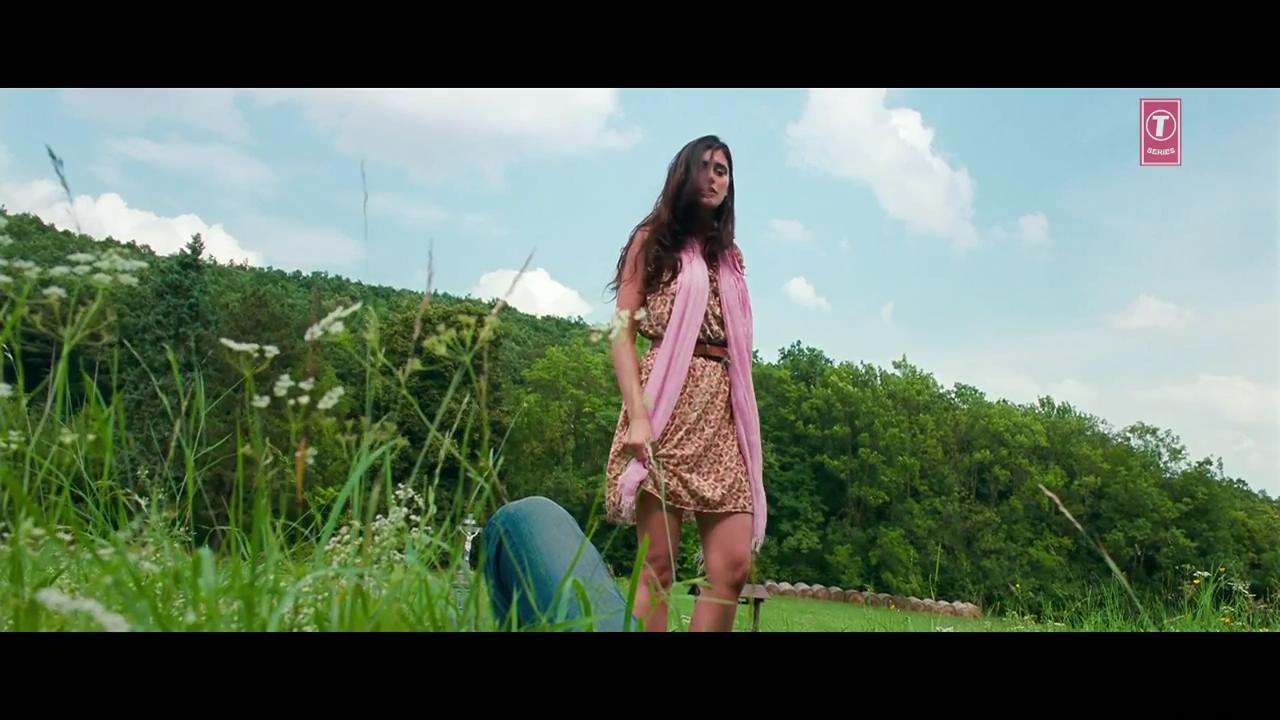 Bollywood World HD: Tum Ho (Full Original Song) Rockstar - Ranbir kapoor, Nargis Fakhri - High ...