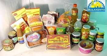 Bulacan Delicacies You'd drool for blog#3