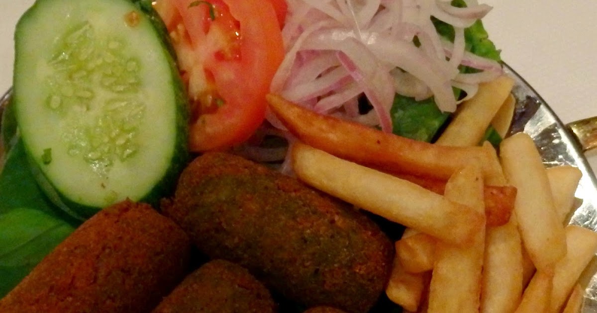 Anglo Indian Snack Box at Navaratna | Bake Tales