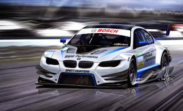 Focal OBD: Top 5 ways to improve your car performance