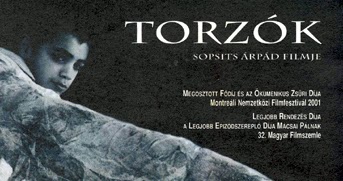 Torzók (2001)