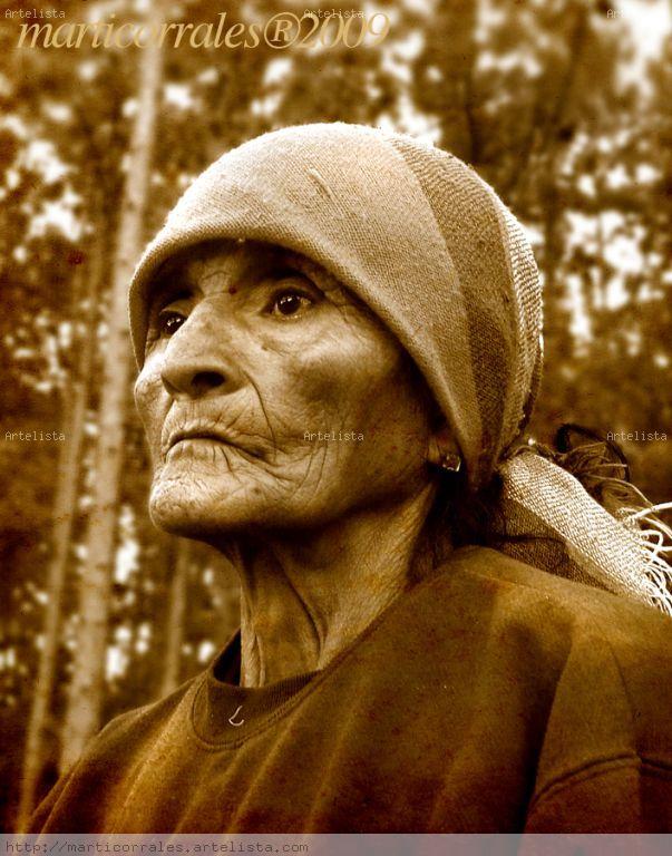 Los Lencas: CULTURA Y LENGUA