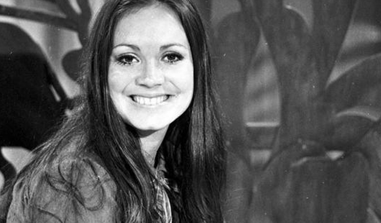 As Principais Musas do Cinema Brasileiro Clássico