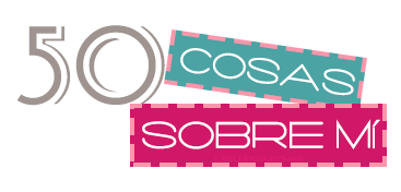 Descargar Musica Mp3 - Home