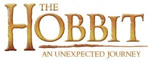 The Middle-Earth Blog: Official Titles and Release Dates for The Hobbit