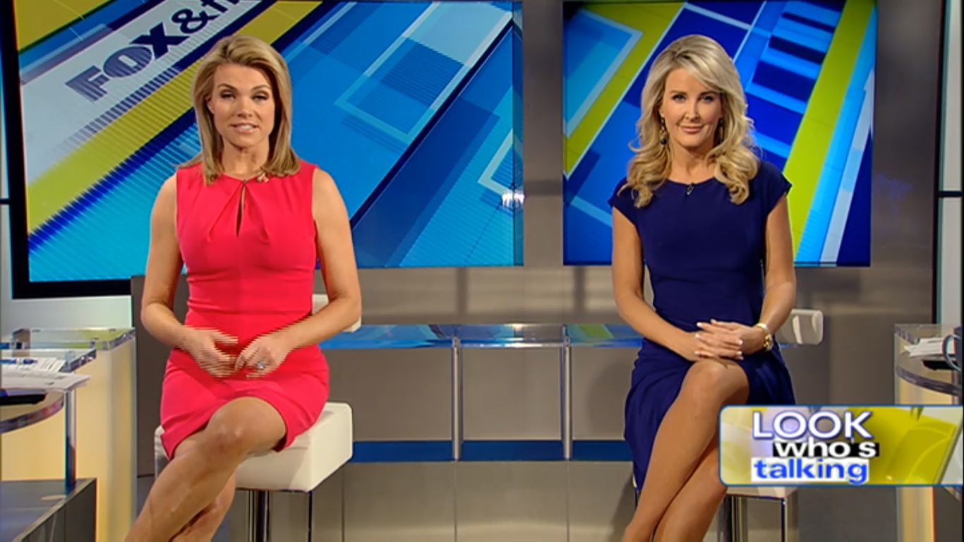 Reporter101 Blogspot: This February: Catherine Zeta Jones and Fox and ...