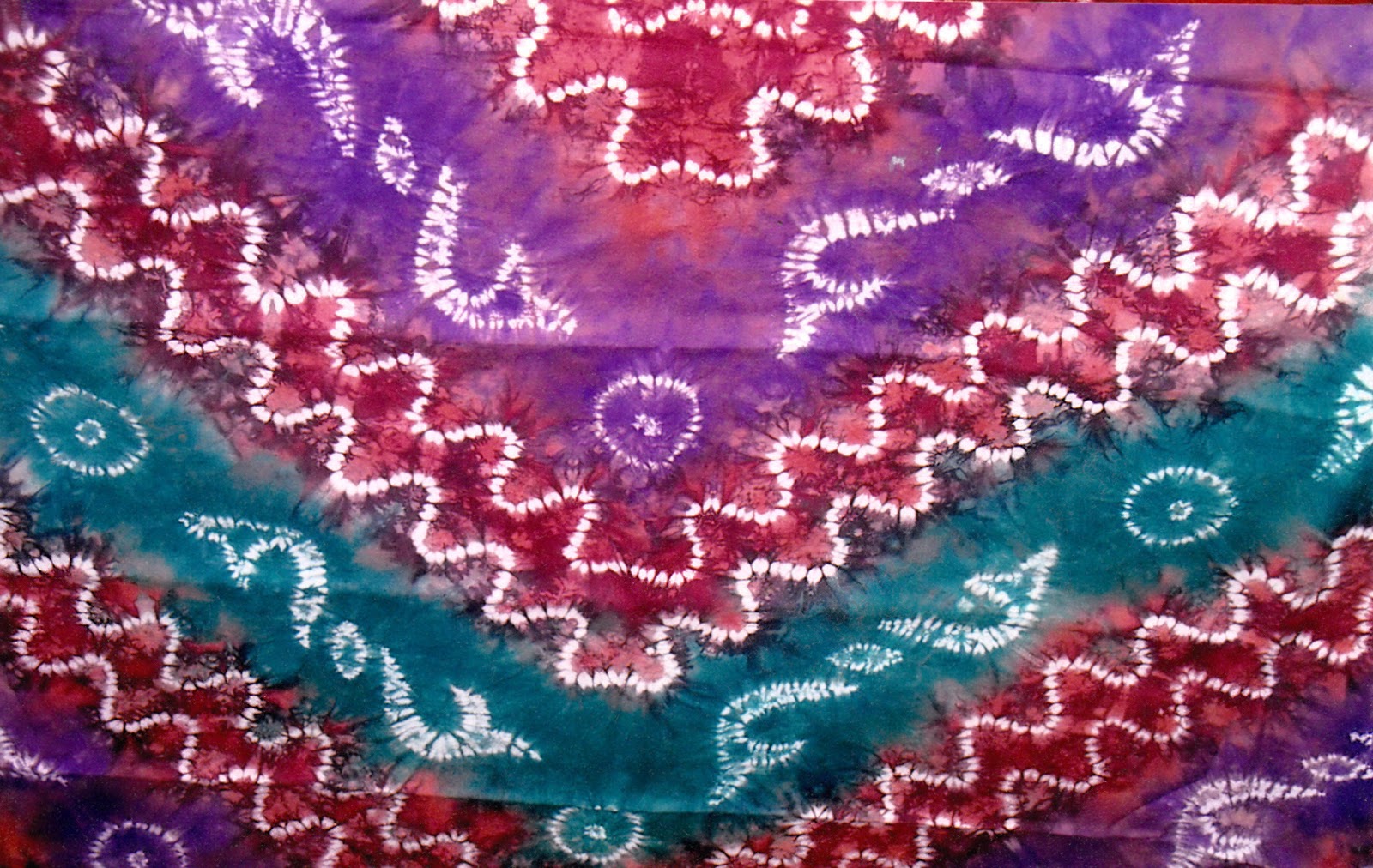 SASIRANGAN | JUAL SASIRANGN ASLI KALIMANTAN| BANJARMASIN| BANJARBARU ...