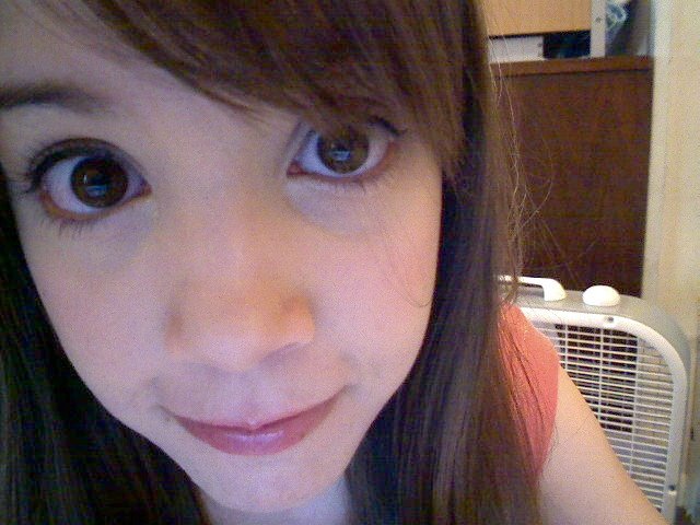 Magibon | TERRORNAUTAS