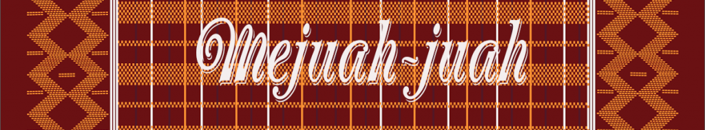 Jual Alat Musik Tradisional Karo: Sarune Alat Musik tradisional Karo