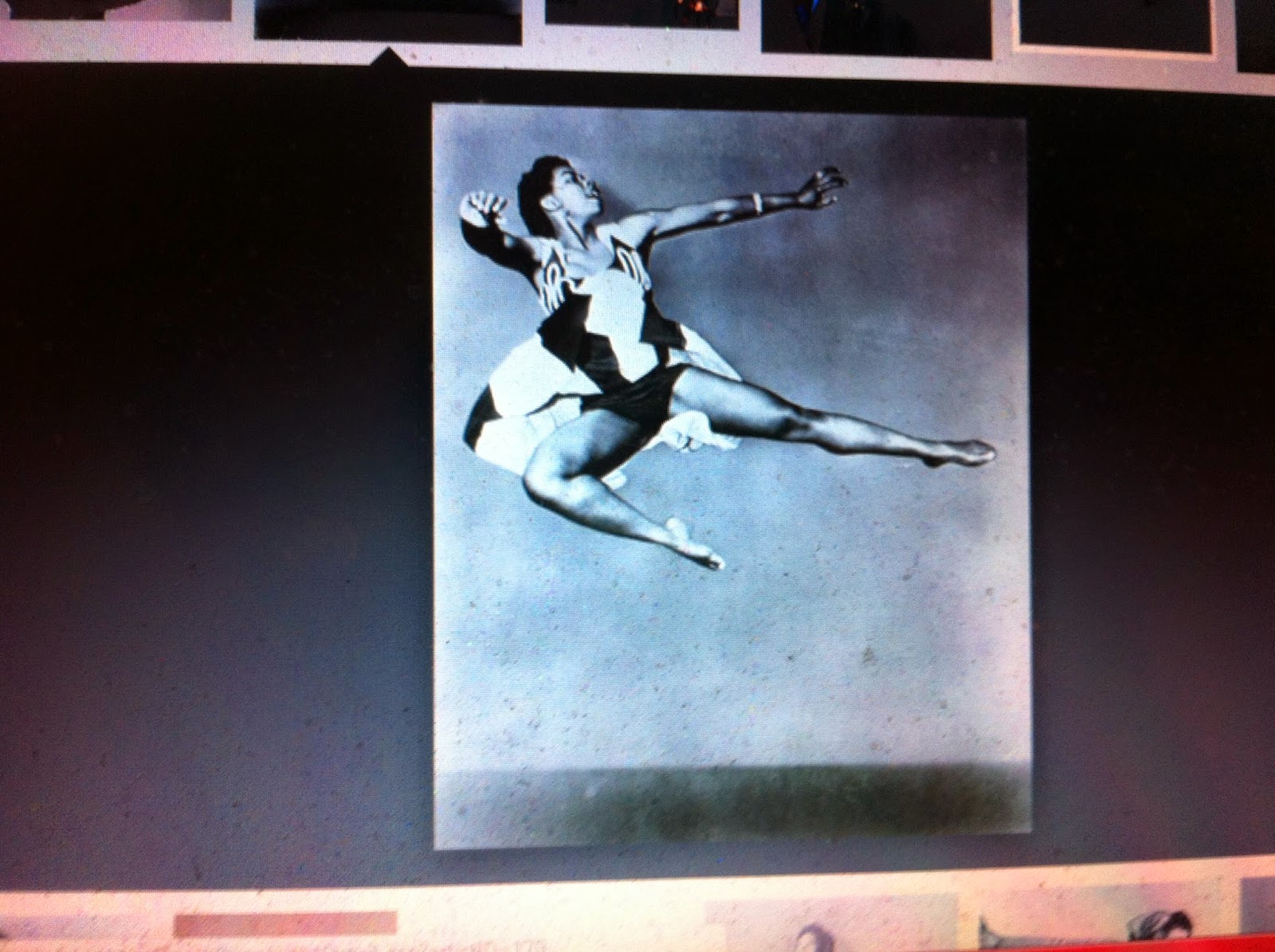 THE BLACK SOCIAL HISTORY:: BLACK SOCIAL HISTORY : AFRICAN AMERICAN ...