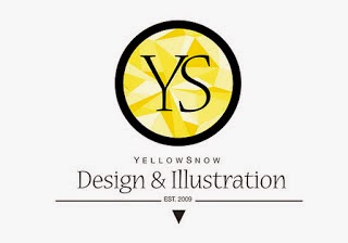 Yellow Logos | Brand Logos Pictures