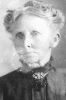 Daugherty/Carrington Prairie Roots: April 20, 2013 - Family of Peter ...