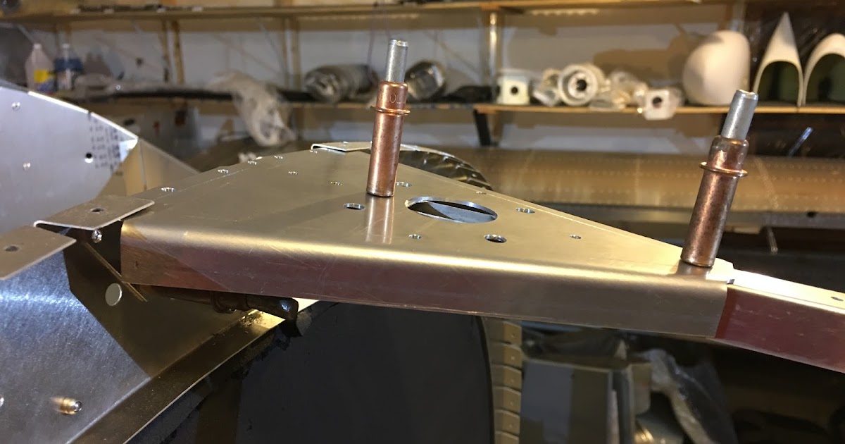 Craig's Sling 4 Build Log