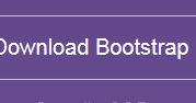 Bootstrap