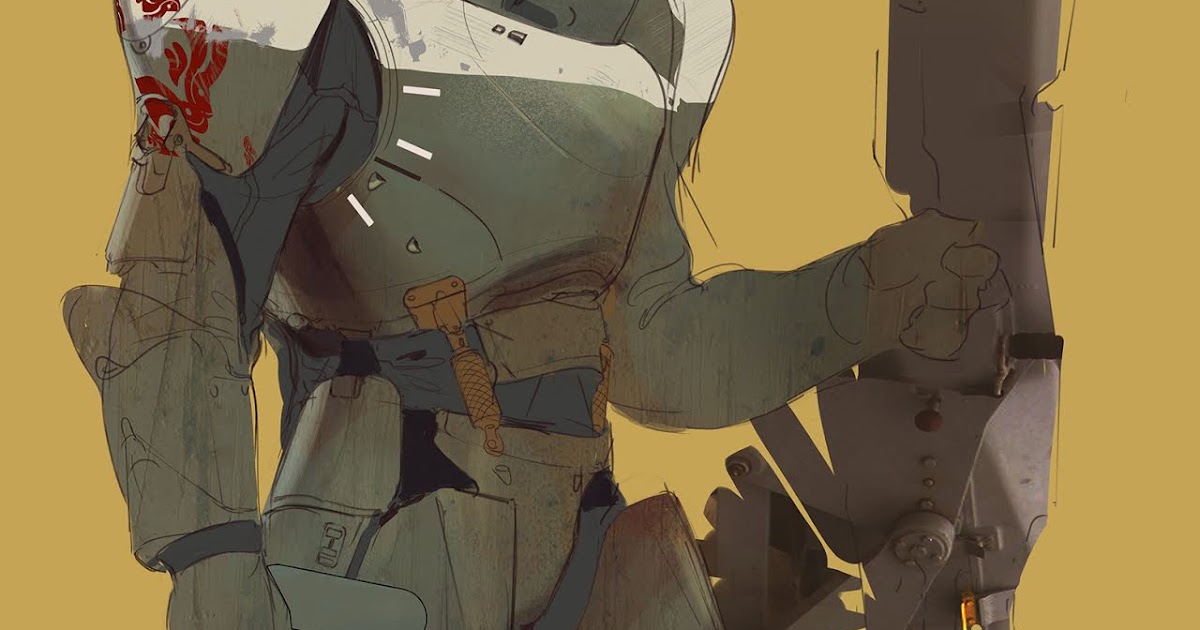 THE LAST REDOUBT: BLACK SUN III: Character Creation and Mechanics