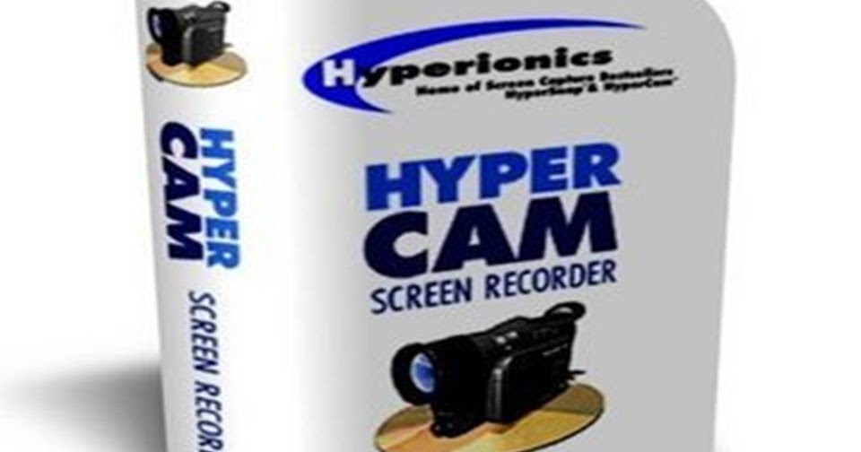 HyperCam 2.26.00 Free Download Full version | WORLD GREAT WEBSITE