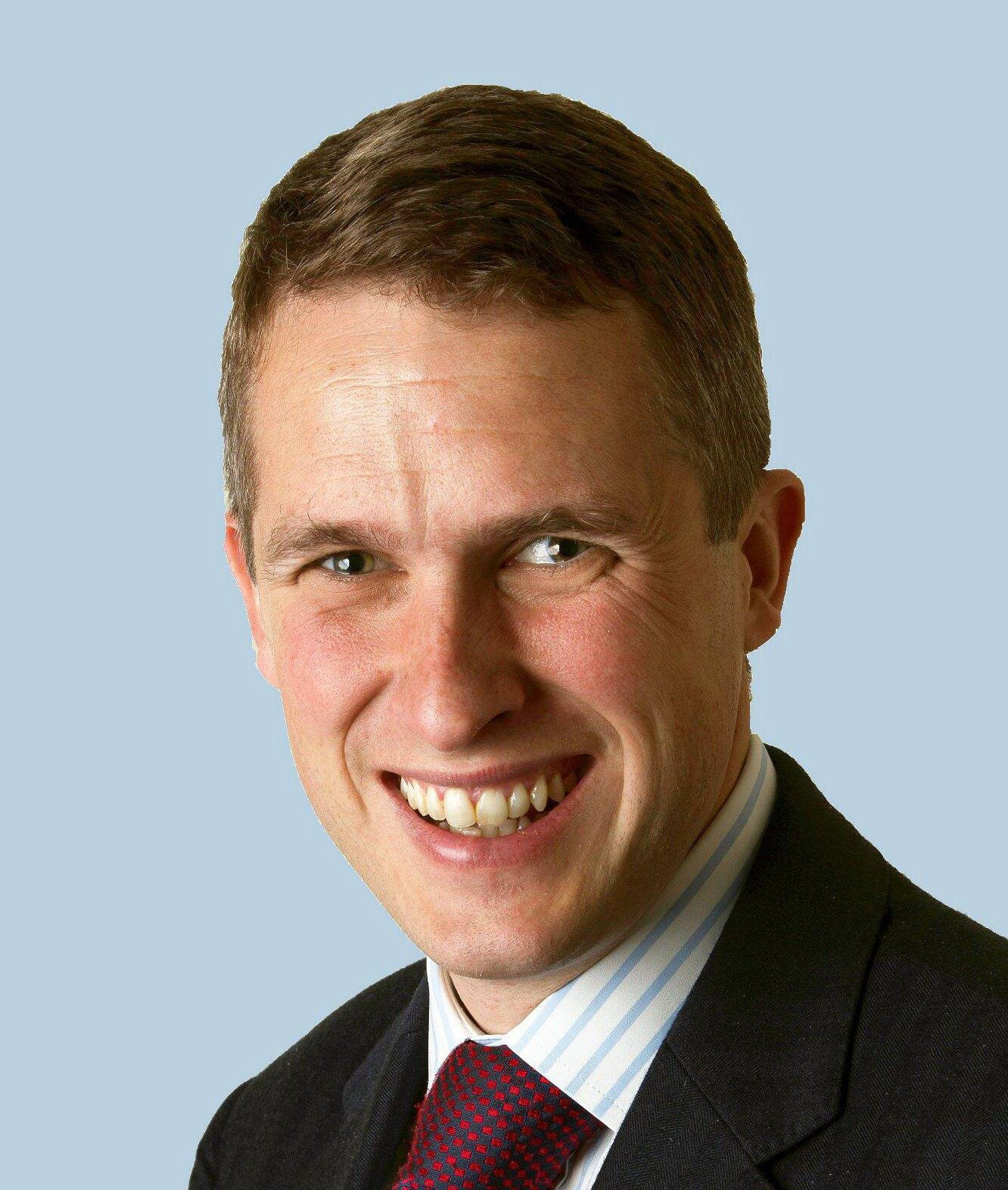 Military Analysis: Gavin W.