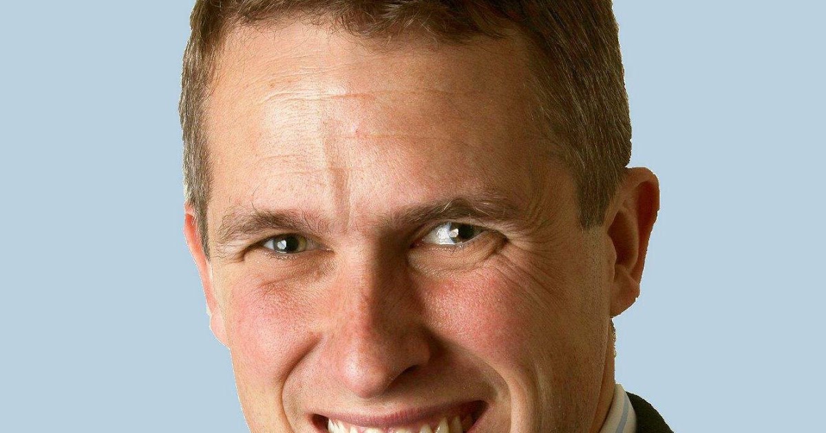 Military Analysis: Gavin W.