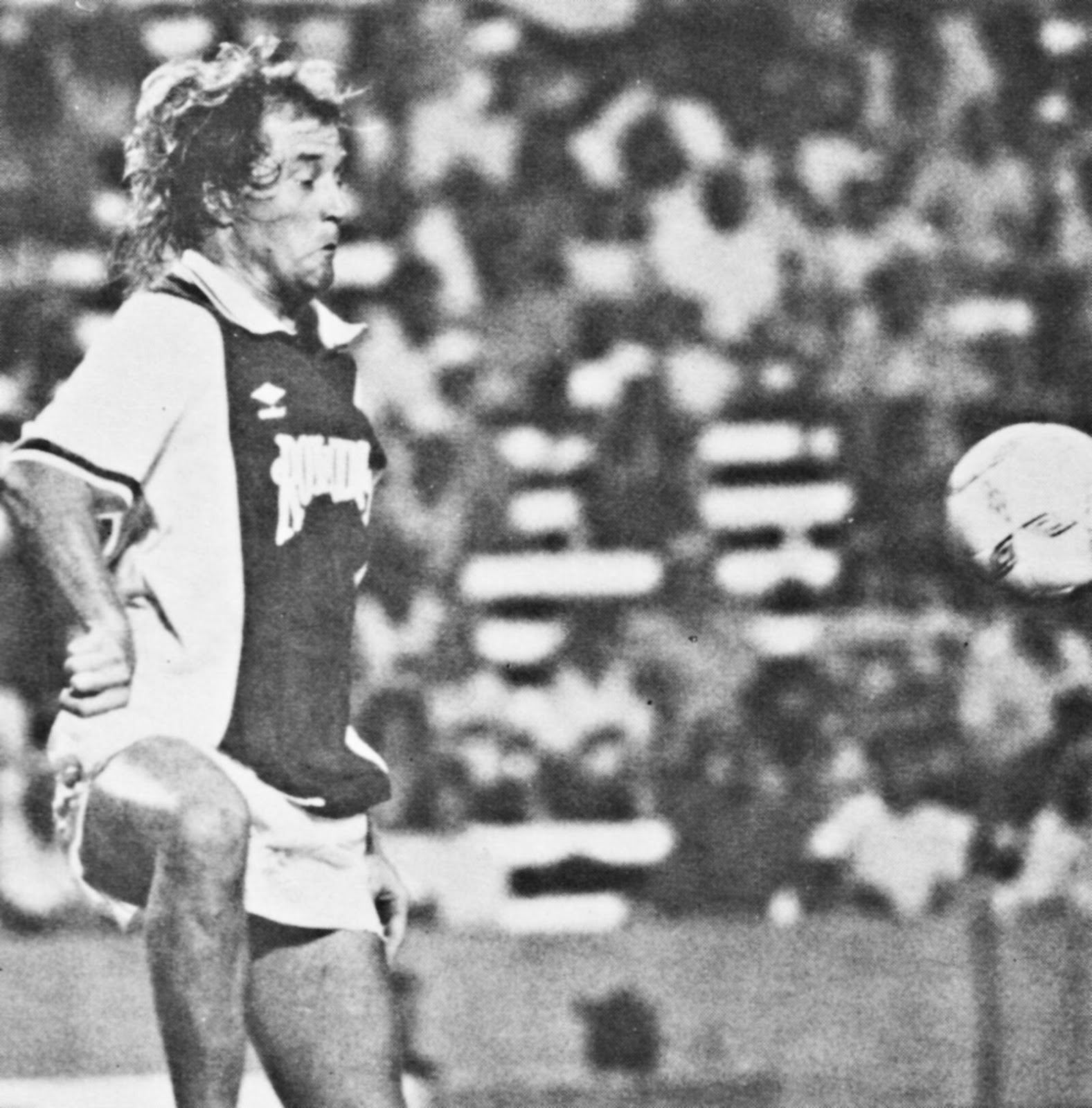TAMPA BAY ROWDIES APPRECIATION BLOG (1975 to 1993): 01/04/12 - 01/05/12