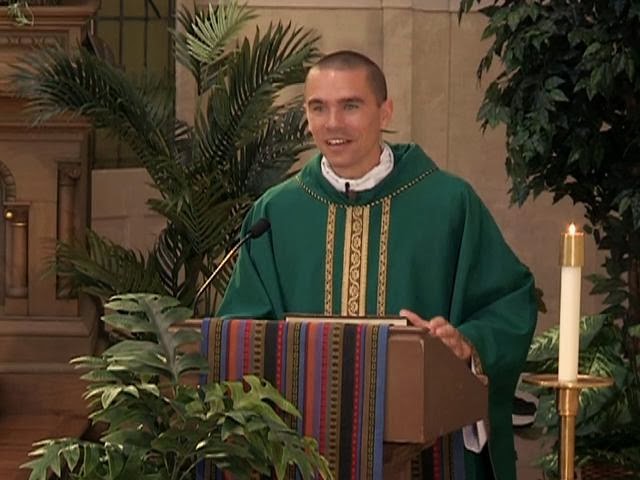 Imprisoned in my Bones: Why Mary?