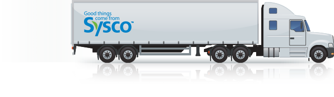 Business Articles: Sysco Food Service: A case study on the dynamic ...