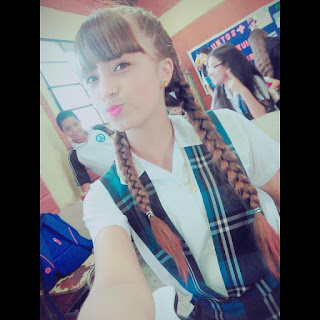 Tus Pack's Favoritos: Pack de Colegiala Bonita