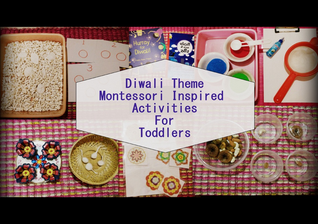 Diwali Festival Of Lights Theme Montessori Inspired Fun Educational Activities For Kids diwali-festival-of-lights-theme-montessori-inspired-fun-educational-activities-for-kids