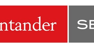 Santander and Customer Lifetime Value